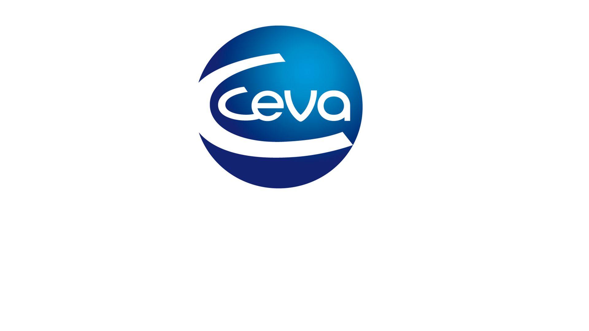 Ceva is to establish the largest cryogenic storage facility of the EU ...